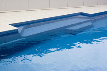 Technologies Transforming Pool Care: Streamlining the Chore of Pool Upkeep