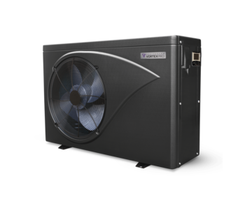 Vortex-Pro Heat Pump | JS & CS Enterprises Pty Ltd T/A Legacy Pools & Spas
