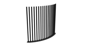 PIK Fencing | JS & CS Enterprises Pty Ltd T/A Legacy Pools & Spas