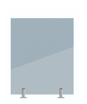 12mm Glass PANEL | JS & CS Enterprises Pty Ltd T/A Legacy Pools & Spas