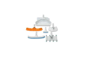 Handover Kits | JS & CS Enterprises Pty Ltd T/A Legacy Pools & Spas